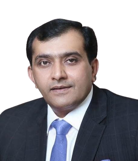 Messages from our Committee member – S.I.T.E Area Association of Industry